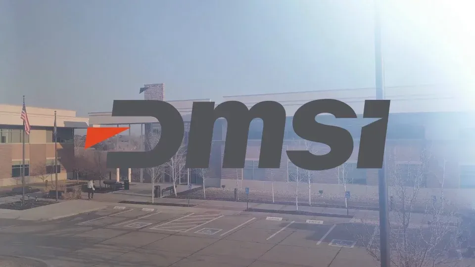 DMSI Adds E-catalog Solutions