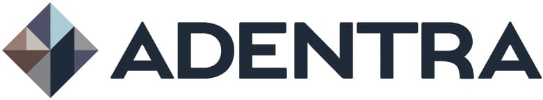 HDI REBRANDS AS ADENTRA