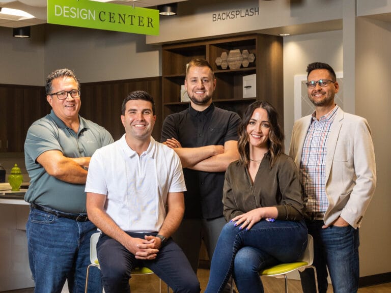 PELLA CLOSING ON LAWSON