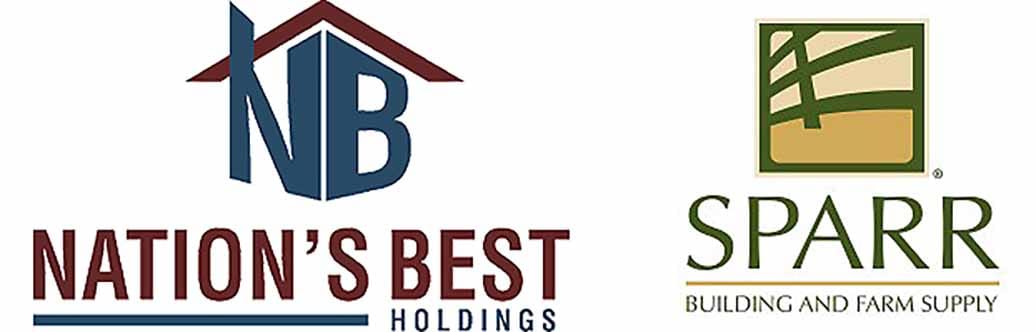 Nation’s Best Acquires Florida Chain