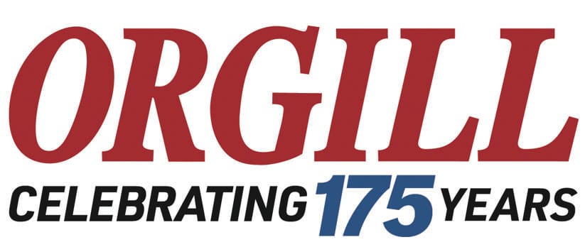 Orgill: Focusing on Making Its Customers Successful for 175 Years