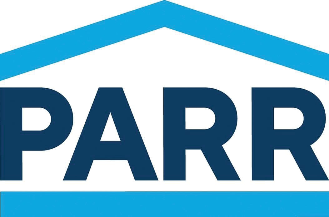 PARR LUMBER REBRANDS