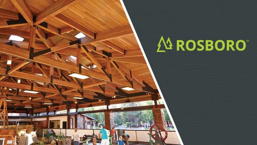 Rosboro Owner Sells Majority Stake