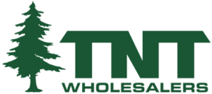 TNT Acquires Sierra Forest Products