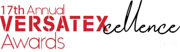 Versatex Honors Award Winners