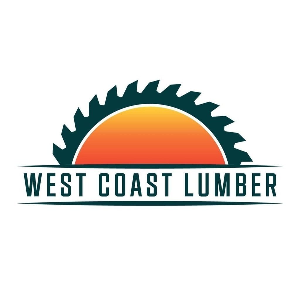 BIP Forms New California Lumber Chain