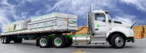 BOISE CASCADE ENLARGING BIRMINGHAM DISTRIBUTION CENTER