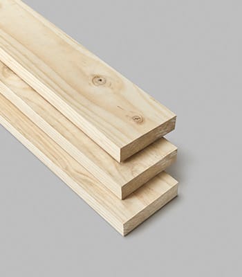 CMPC Buying Kentucky Sawmill