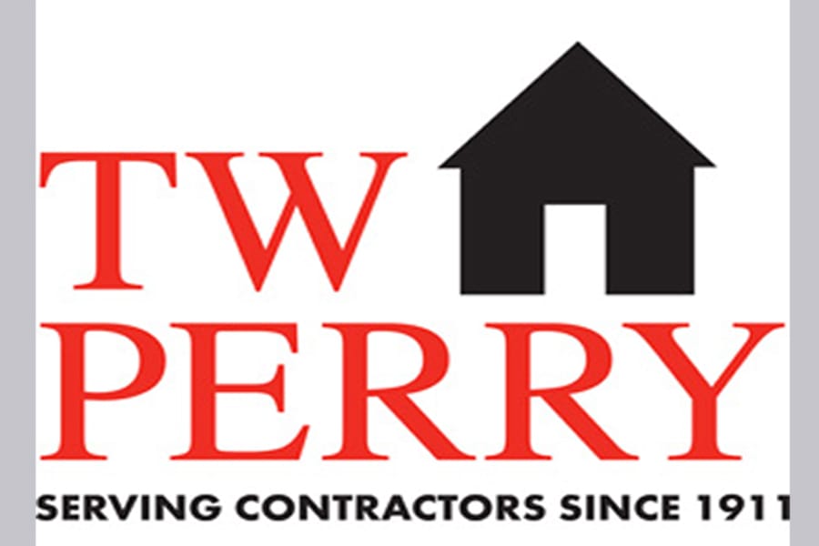BMC to Acquire TW Perry