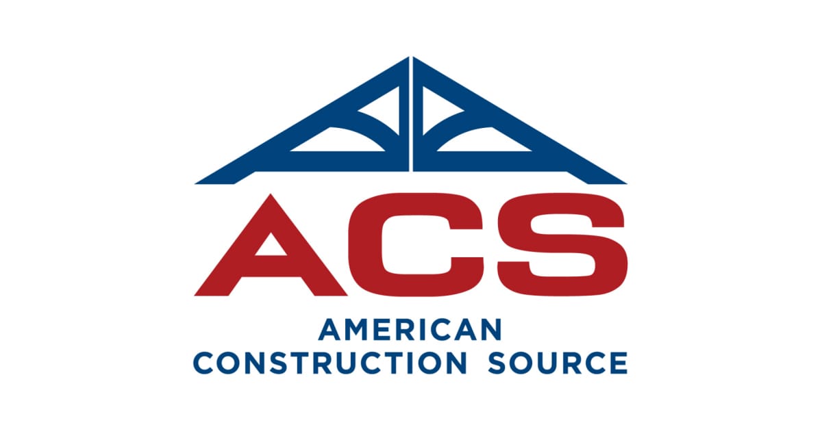 ACS Acquires Homewood Holdings