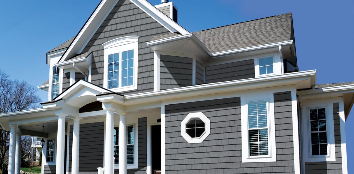 Boral Consolidates Brands Under One Division