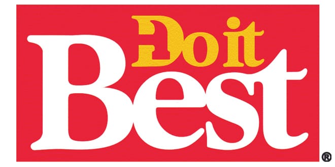 Do it Best Streamlines Website