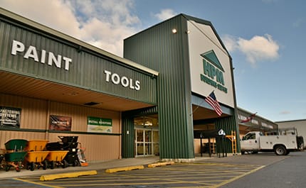 HPM Undertakes Big Expansion