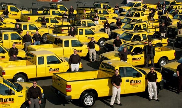 Meek’s Shutters 2 Missouri Stores