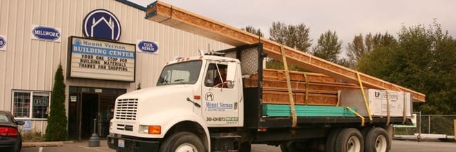 TAL Buys Mount Vernon Building Center