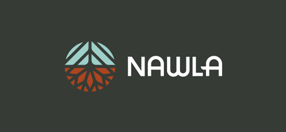 NAWLA Makes Changes to Upcoming Events