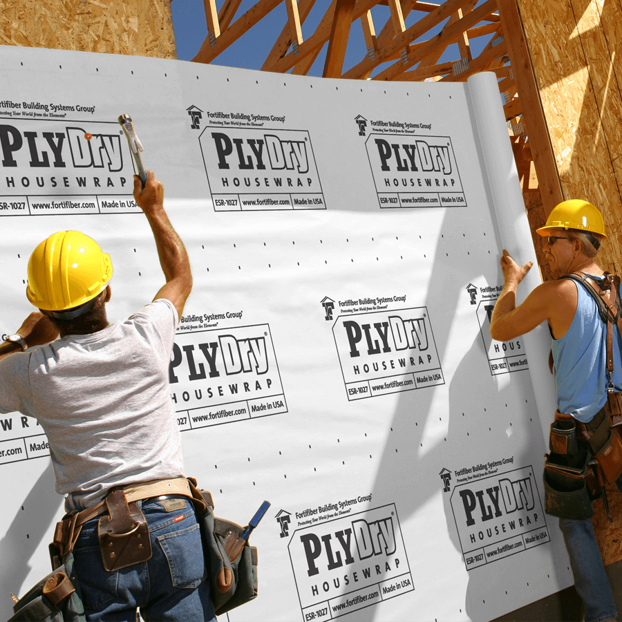 Henry to Acquire Fortifiber