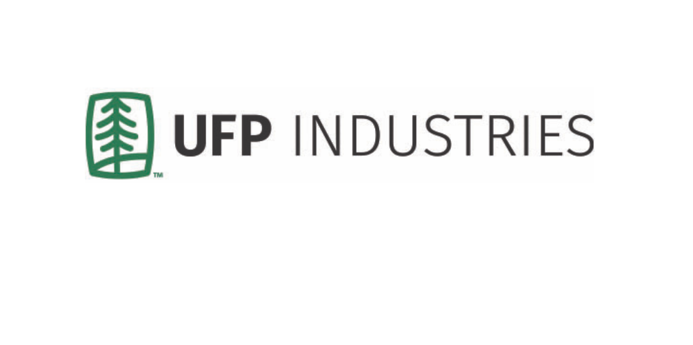 Universal Now UFP Industries