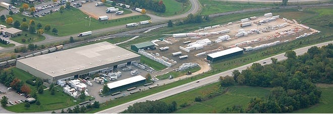 Wholesaler Weekes Acquires Snavely