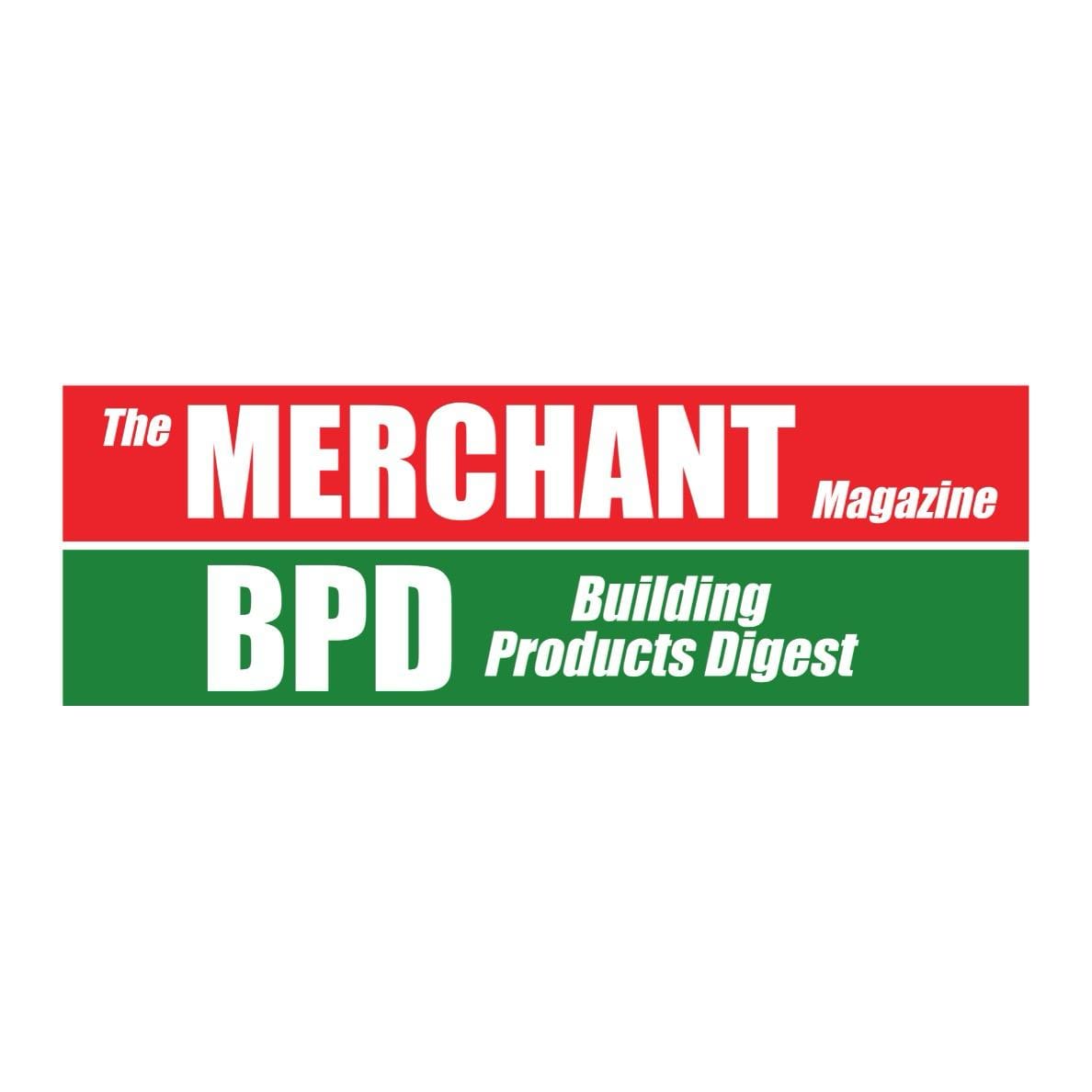 SRS Buys Roofing Wholesaler