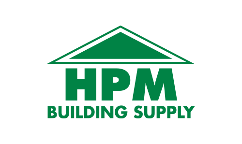 HPM EXPANDING TO LANAI