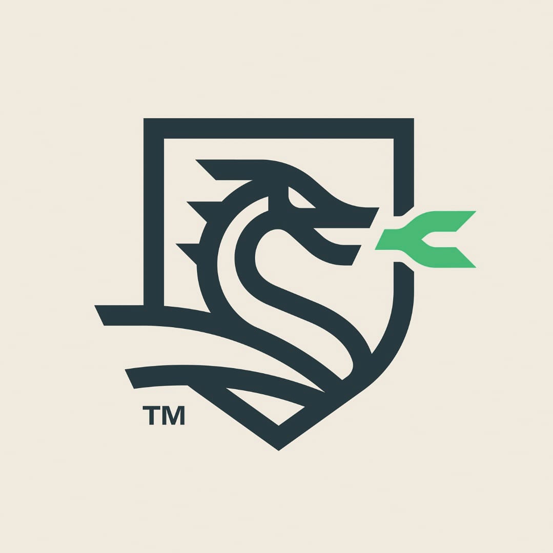 HOOVER REBRANDS WITH NEW LOGO