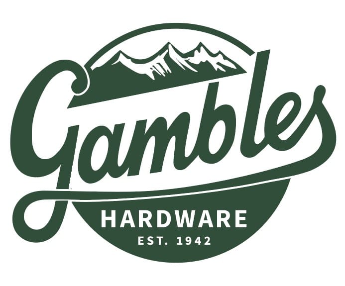 NATION’S BEST ACQUIRES GAMBLES OF COLORADO