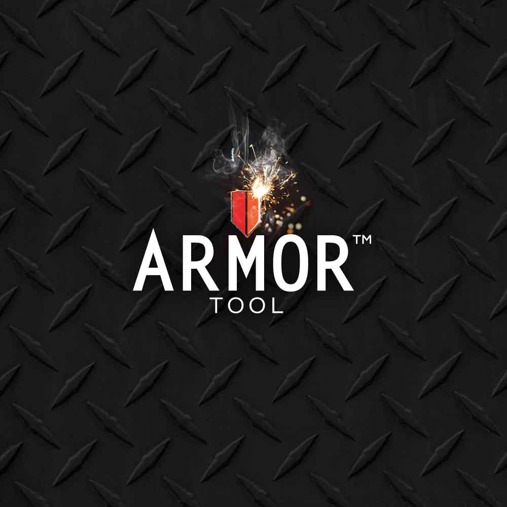 OX ACQUIRES ARMOR TOOL