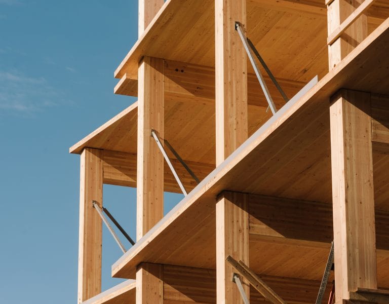 INTERFOR SELLS PHILOMATH SAWMILL TO TIMBERLAB