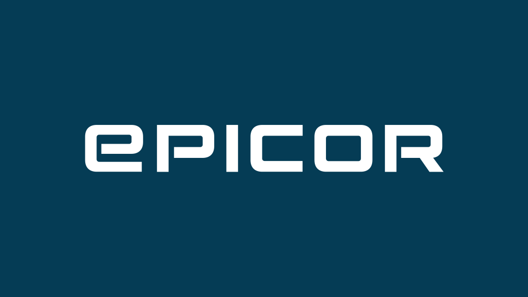 EPICOR ACQUIRES ACADIA SOFTWARE