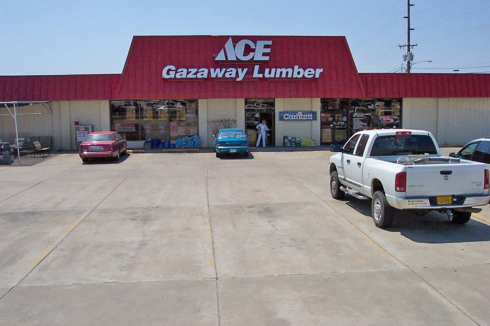 ARKANSAS DEALERS JOIN FORCES