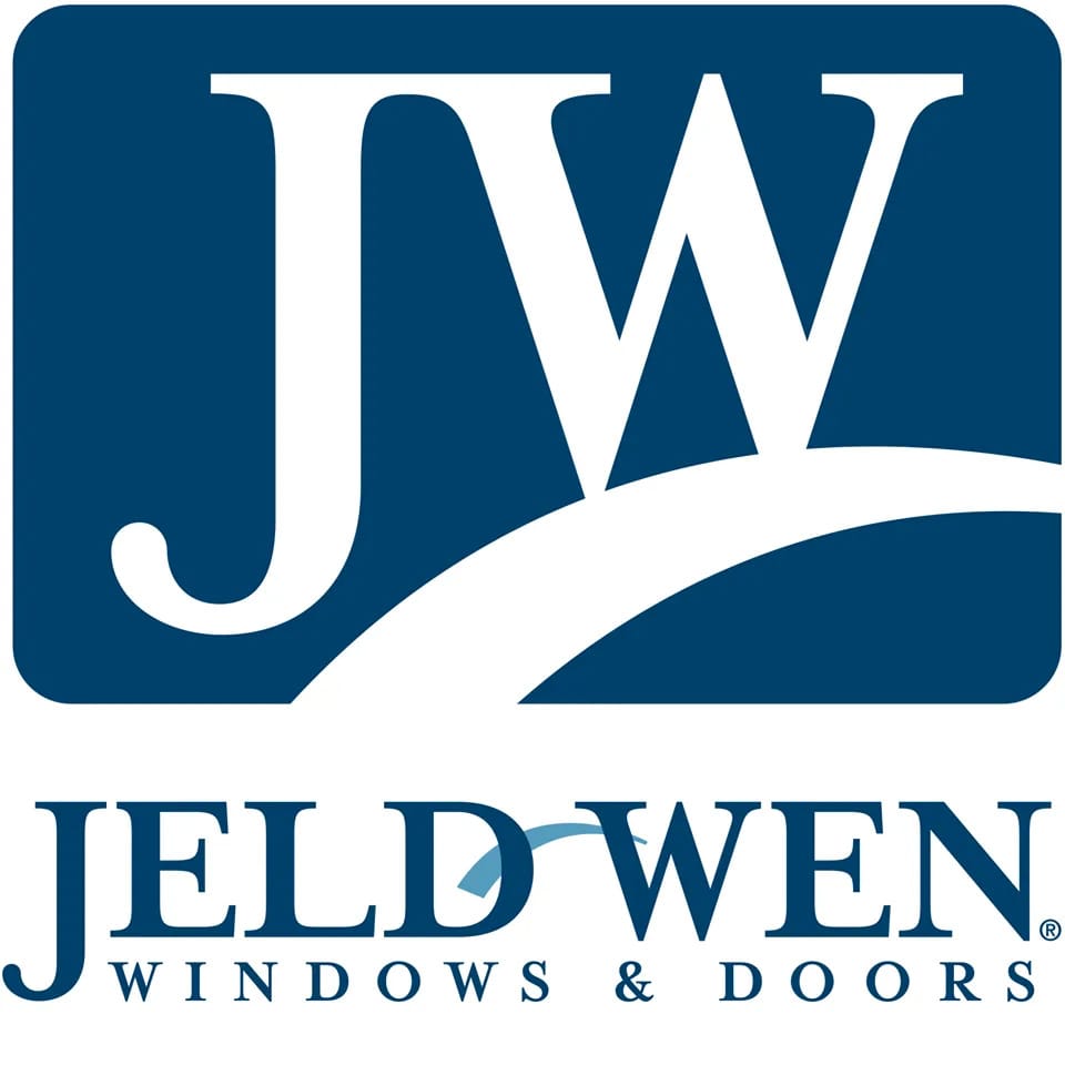 JELD-WEN PLANT RETURNS TO WOODGRAIN