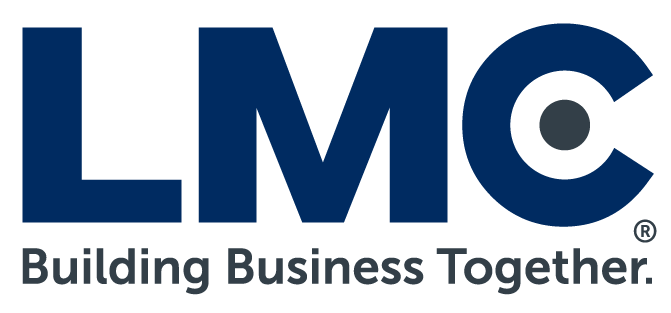 LMC CELEBRATES 90 YEARS AS LBM LEADER