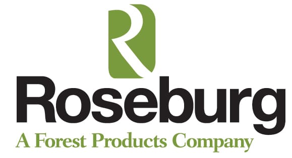 ROSEBURG NAMES NEW PLANT MANAGERS