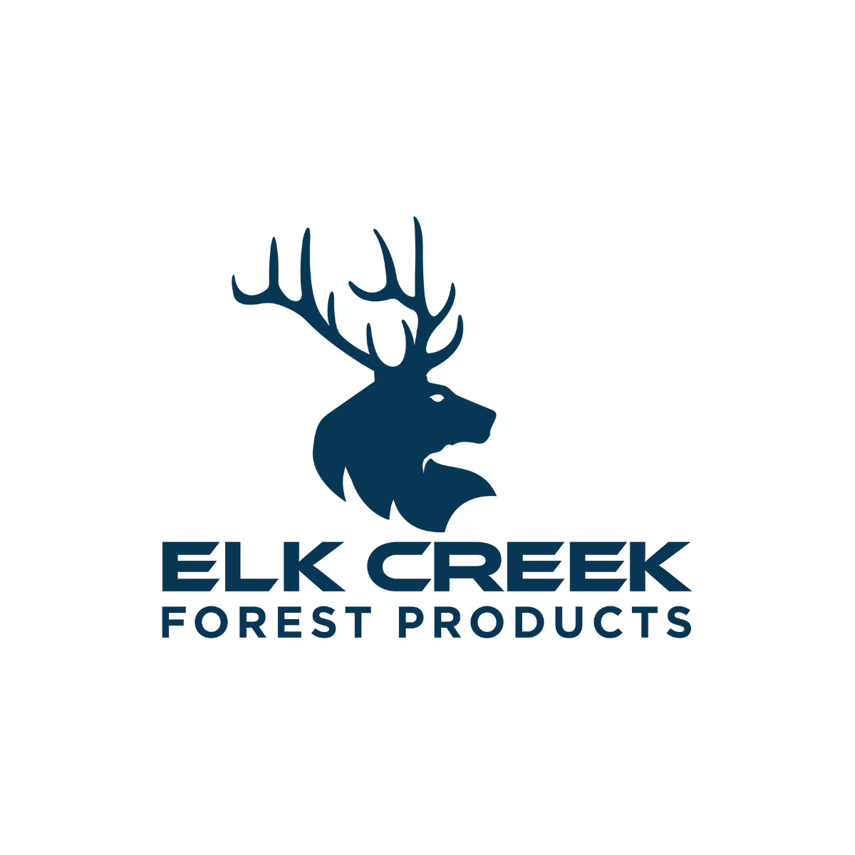 ELK CREEK NAME EXCLUSIVE SALES AGENT FOR REOPENED BUSE MILL