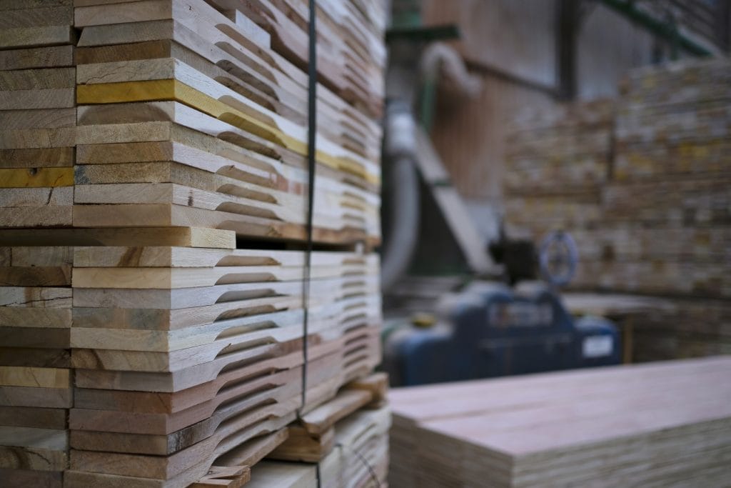 SILVARIS ADDS VALUE-ADDED FACILITIES IN SOUTH