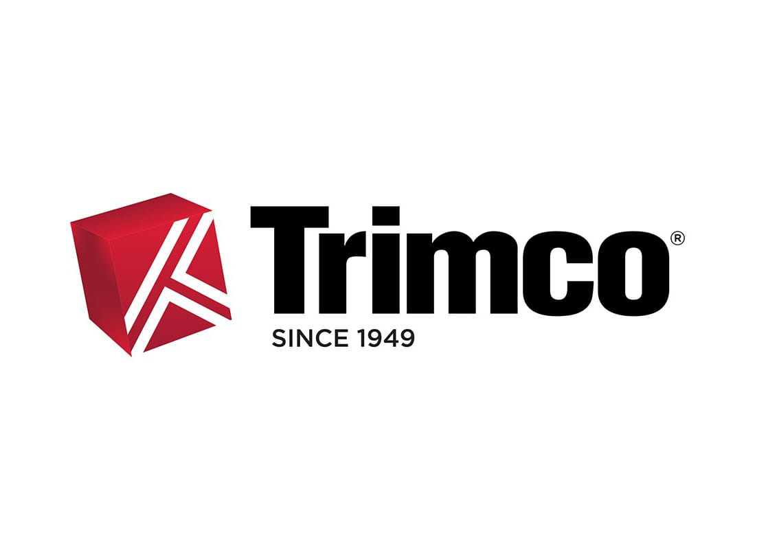 TRIMCO HARDWARE ACQUIRED