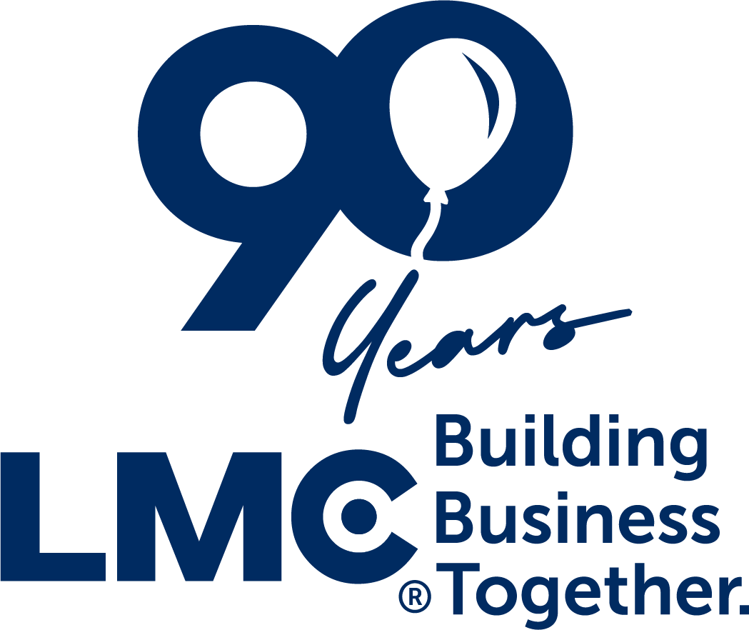 LMC ROLLS OUT DIGITAL PRODUCT CATALOG