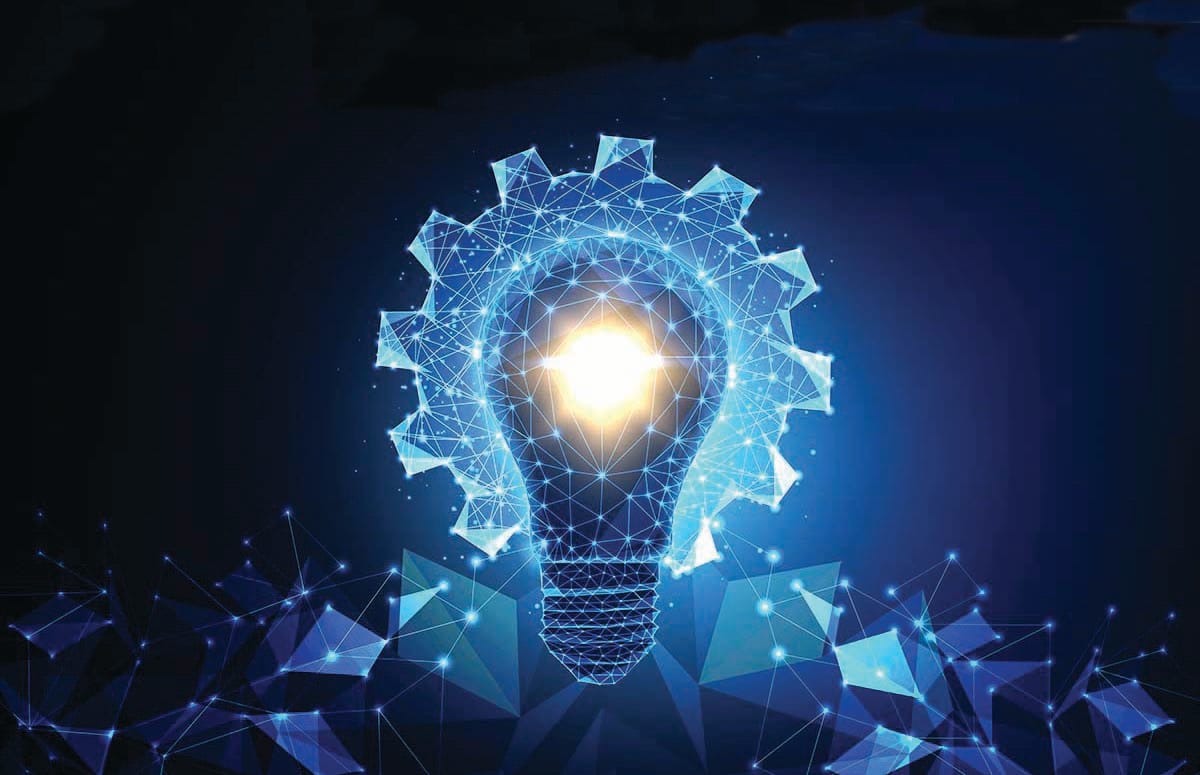 CULTURE, METRICS & MINDSET