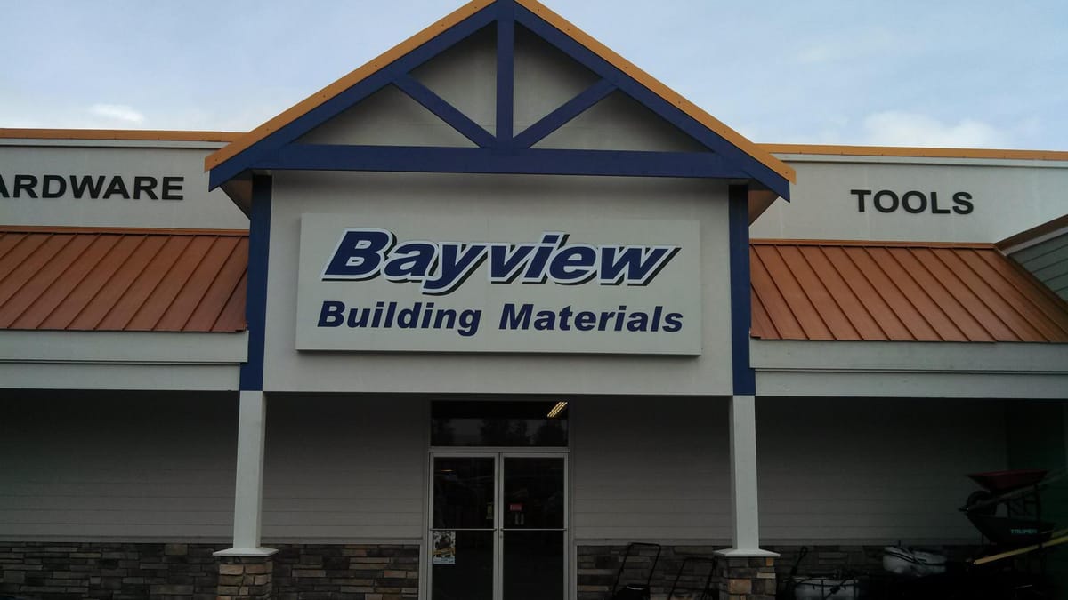 TAL Holdings Buys Bayview