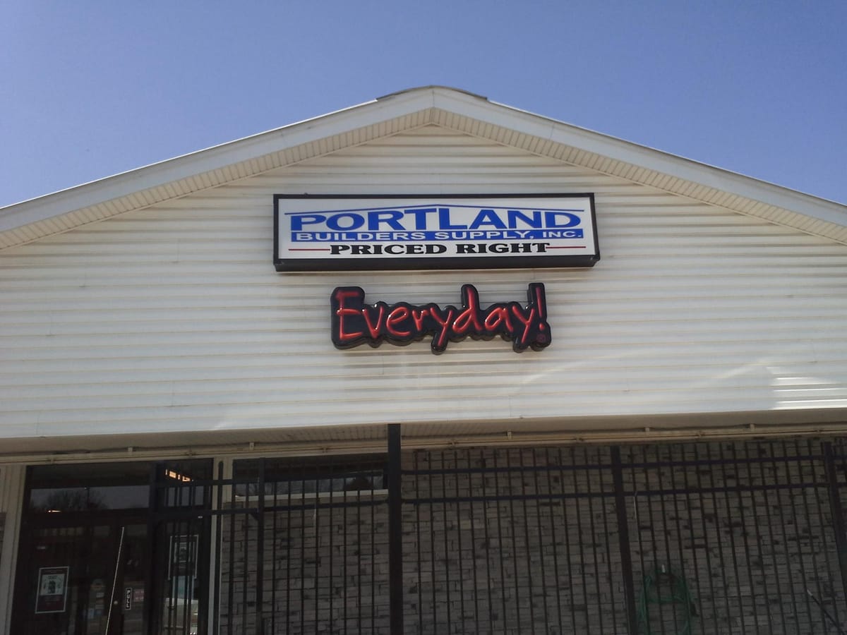 COLE EXPANDS INTO TENNESSEE