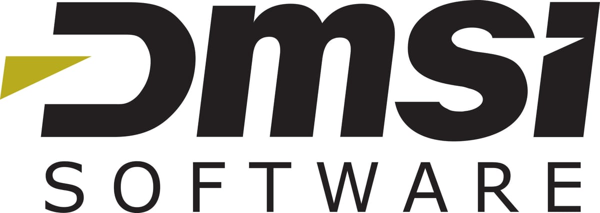 DMSi Celebrates Anniversary