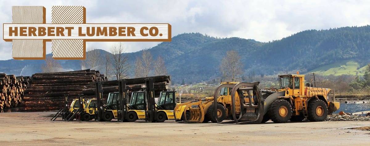 Herbert Lumber Goes ESOP
