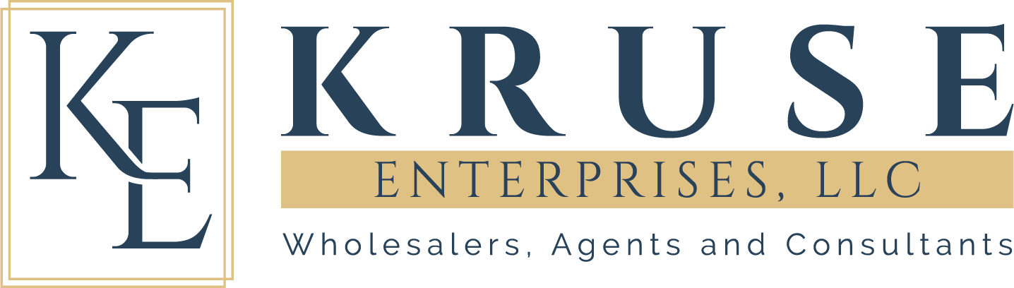 Wholesaler Kruse Plans 25th Anniversary Bash