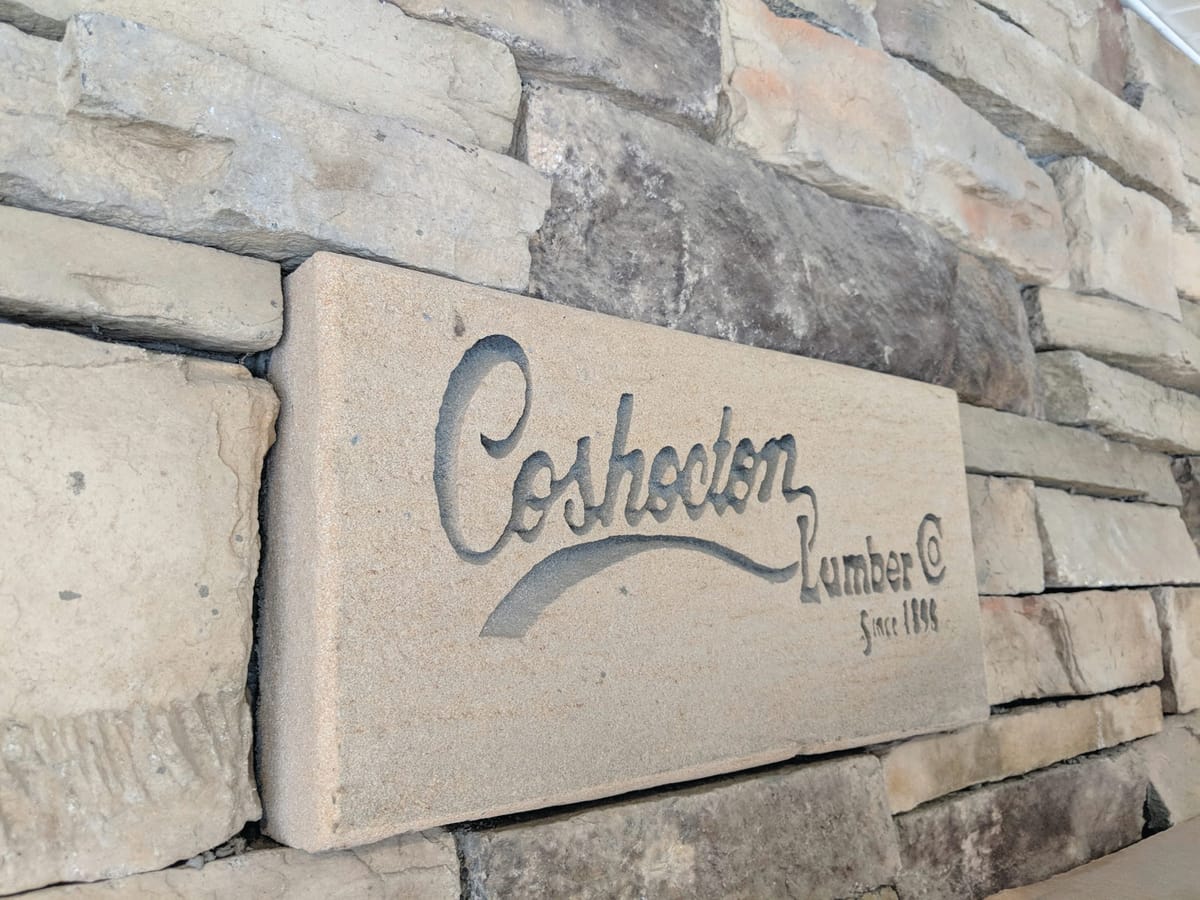 Dealer Profile: Ohio Coshocton Lumber