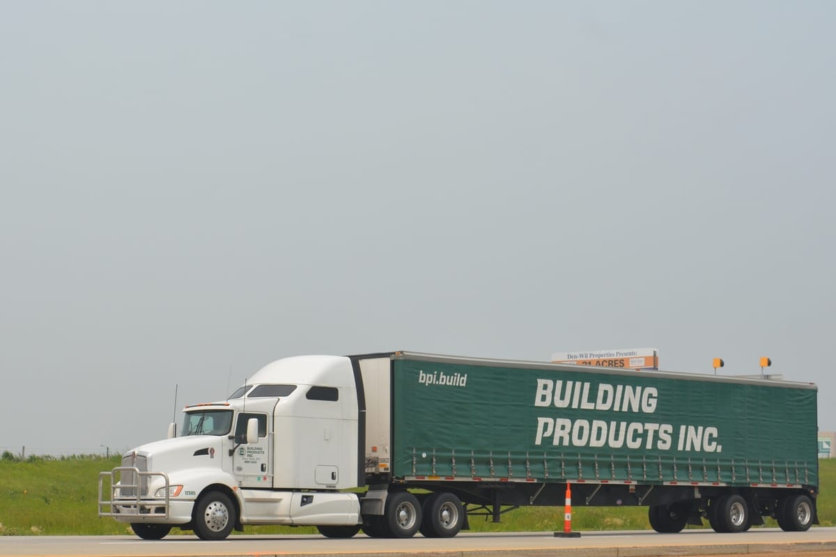 BPI Expands to Wisconsin