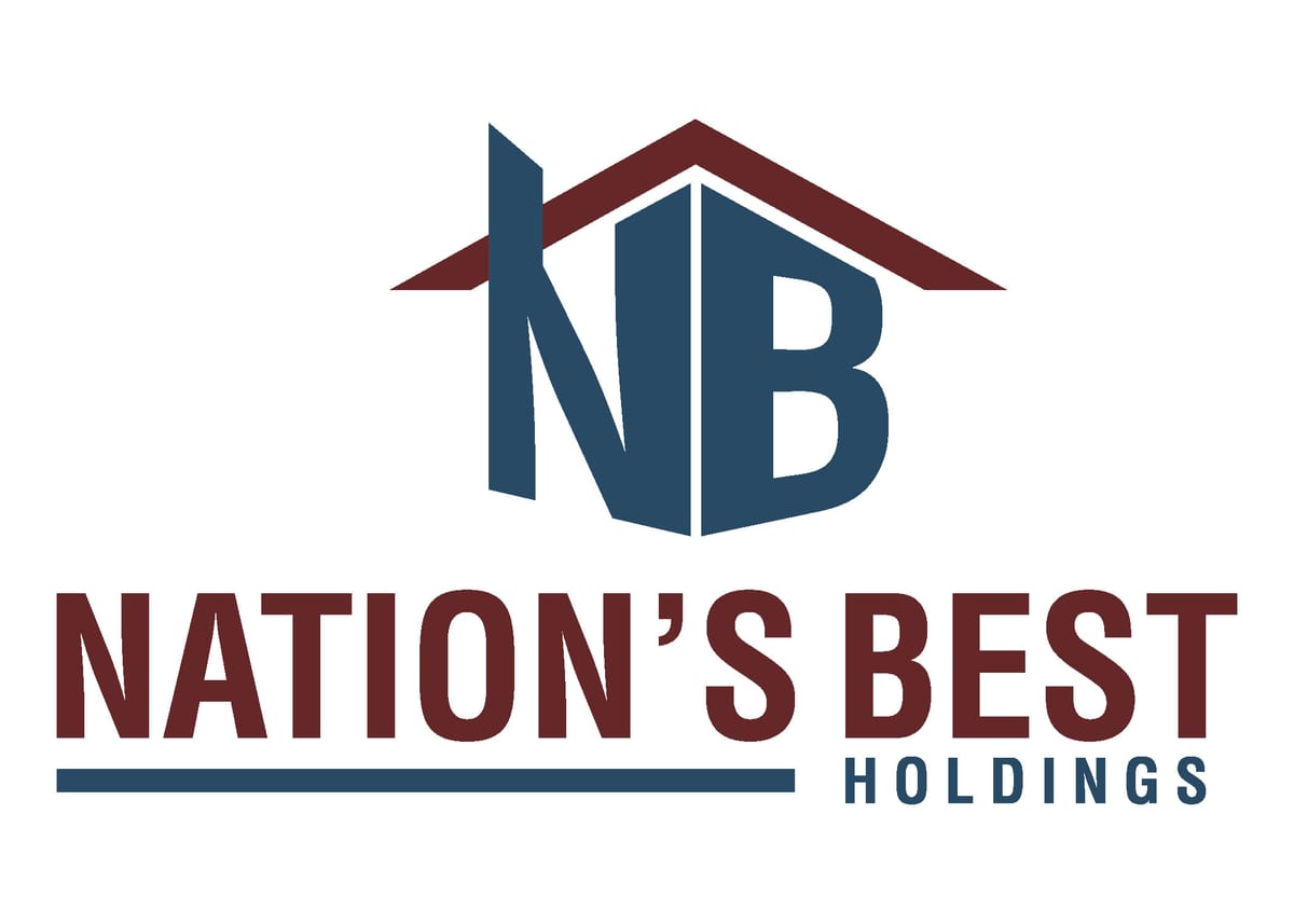 NATION’S BEST ENTERS COLORADO