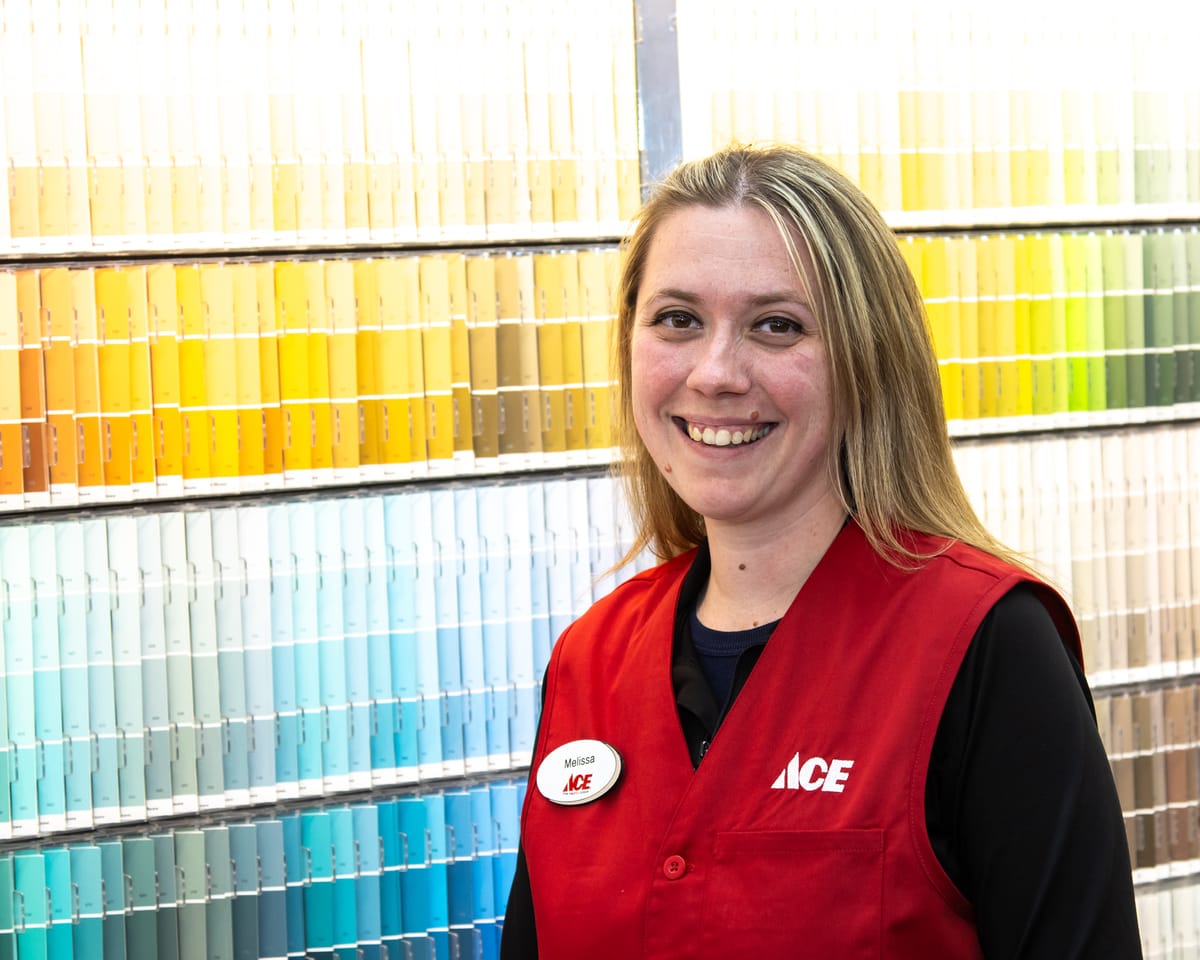 ACE OF SIMI VALLEY OPENS