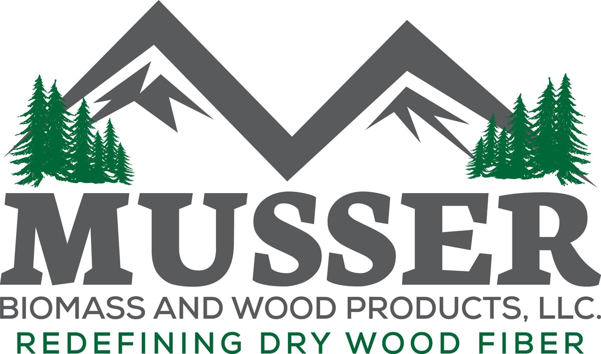 INVESTMENT FIRM BUYS INTO VIRGINIA’S MUSSER LUMBER