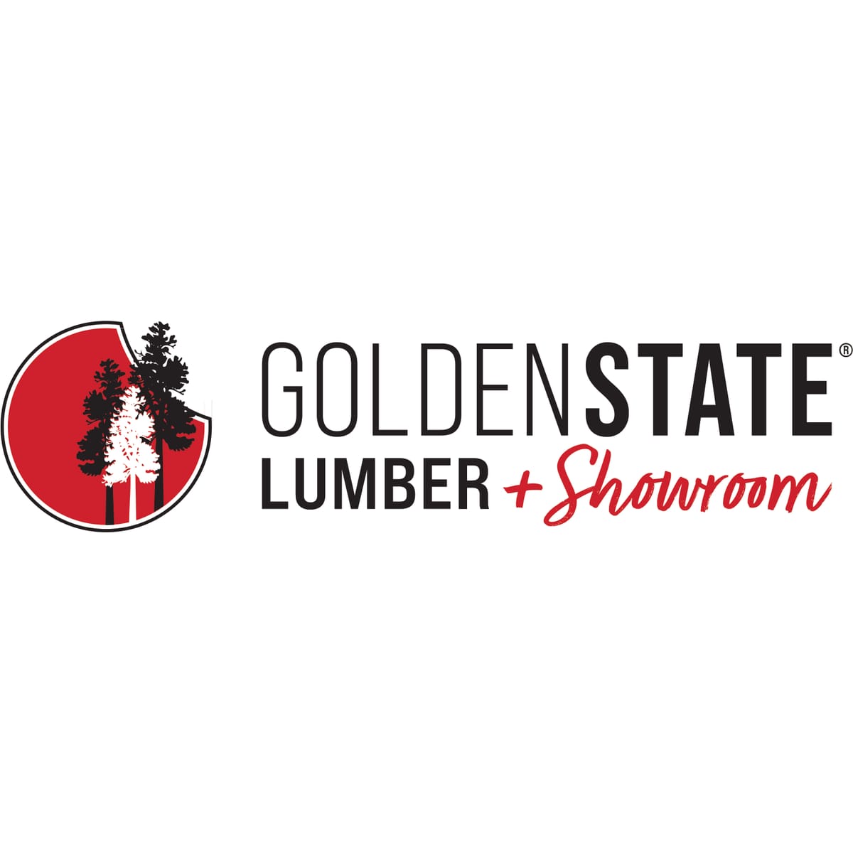 GOLDEN STATE LUMBER GETS NEW NAME